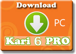 Download KARI the AI Girlfriend