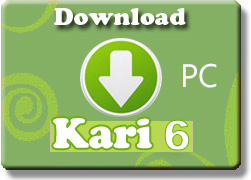 Download KARI the AI Girlfriend